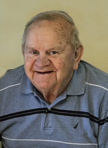 Dale Edwin Eaton | News, Sports, Jobs - Minot Daily News